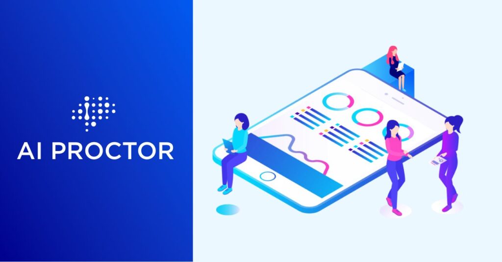 Ai Proctor – Inovola