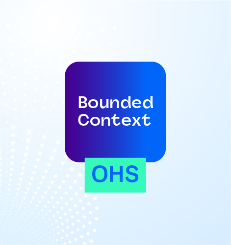 Context Mapping Patterns – Inovola